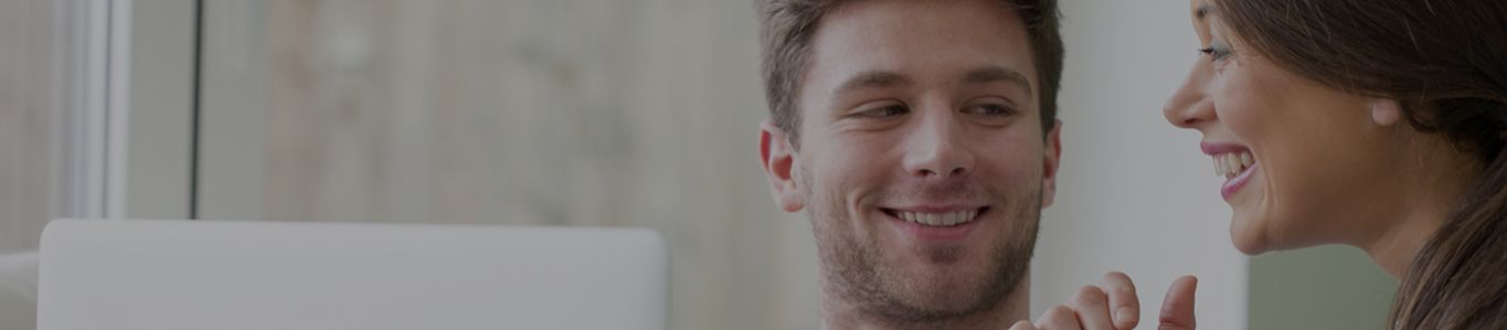 Nos Produits | vivalis institutionnel