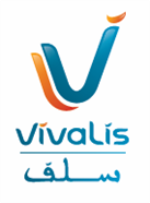 Un peu d'histoire | vivalis institutionnel